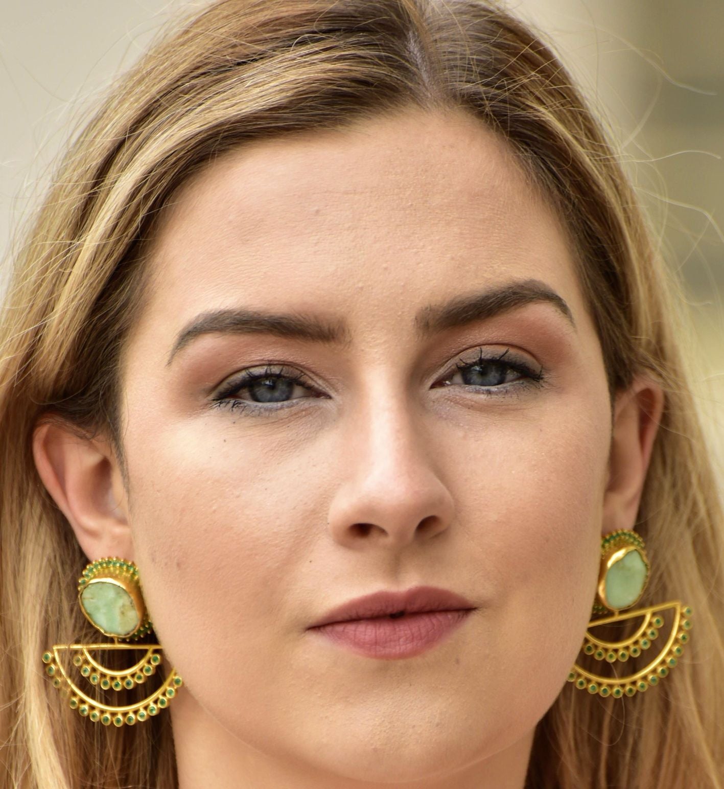 Earrings – Mystic Pearls Jewelry